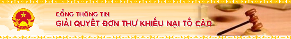 Banner - 4bC3w6uISkeb2UVvbanner-kntc